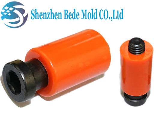 Parting Locks Mould factory, Buy good quality Parting Locks Mould ...