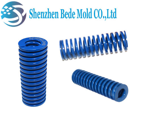 Buy coil springs, Good quality coil springs manufacturer