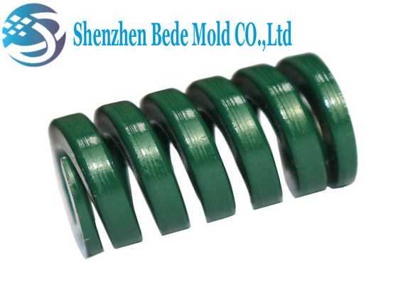 Buy coil springs, Good quality coil springs manufacturer