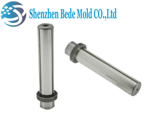 Buy leader pins and bushings, Good quality leader pins and bushings ...