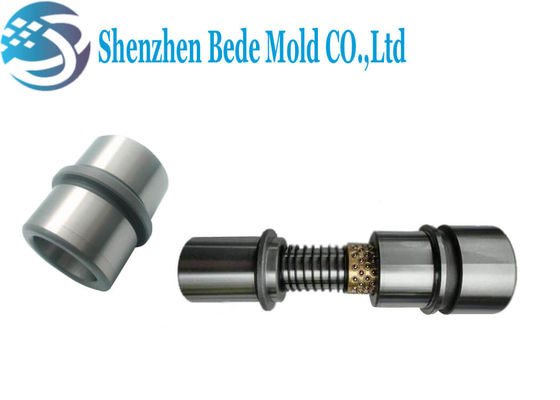Buy leader pins and bushings, Good quality leader pins and bushings ...