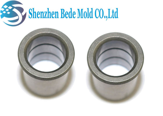 Buy guide pins and bushings, Good quality guide pins and bushings ...