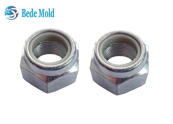 Buy steel bolt, Good quality steel bolt manufacturer