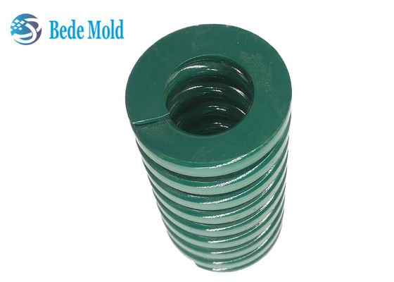 Mold Spring JIS B5012 factory, Buy good quality Mold Spring JIS B5012 ...
